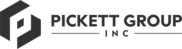 Donavan Ray – Pickett Group