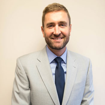 Nick-profile – Pickett Group